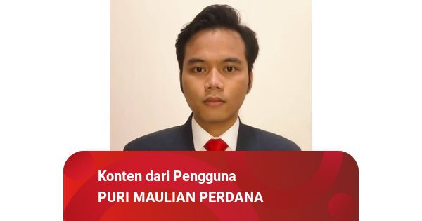 PLTGU Priok, Pembangkit Ramah Lingkungan 2.800 MW di Pusat Ibu Kota ...