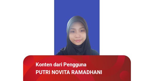 Tugu Khatulistiwa : Sejarah dan Ikon Kota Pontianak | kumparan.com