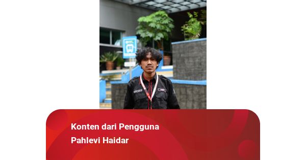 Hukum Anak Bayi Tabung: Sahkah dalam Hukum Waris? | kumparan.com