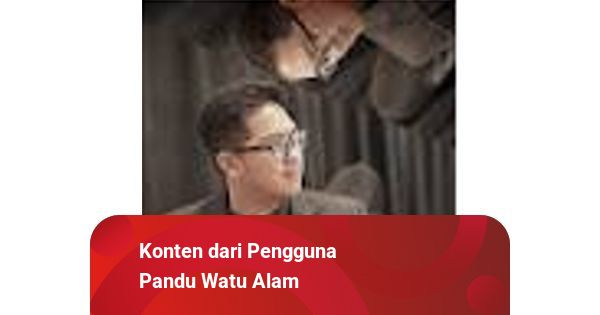 Adaptasi Film Live Action dari Anime: Fenomena, Tanggapan, dan Isu ...