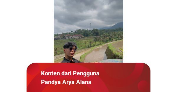 Apakah Mahasiswa Wajib Berwirausaha? | kumparan.com