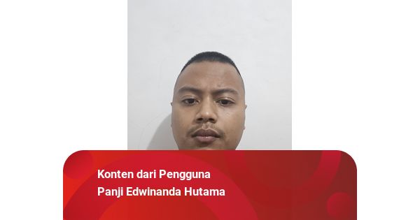 Milenial, Gen Z & Keterbatasan Perumahan: Land Value Tax sebagai Game ...