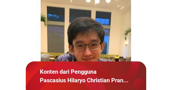 Musik: Lifeline dan Obat Tak Kasat Mata? | kumparan.com