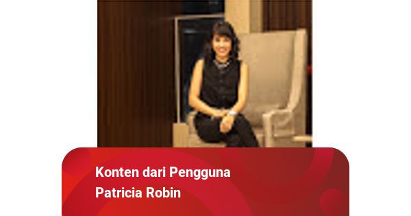Pidato Presiden untuk Peringatan Indonesia Merdeka (Yang Sedang ...