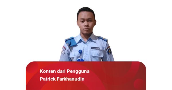 Tingginya IPM Banda Aceh di Tengah Kemiskinan Aceh: Sebuah Kontradiksi ...