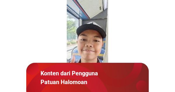 COP : Peran dan Dampaknya terhadap Negara-negara di dunia | kumparan.com