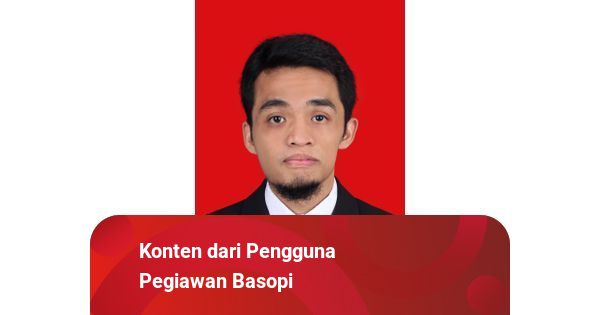 Membuat Eco-Enzim Dengan Bahan Dasar Sampah Organik Menjadi Deterjen ...