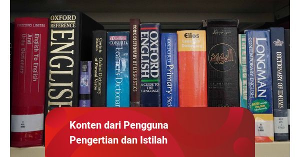 mind explosion artinya