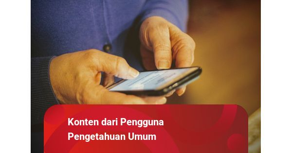 100 Jokes Lucu Singkat, Bikin Ngakak dan Cairkan Suasana | kumparan.com