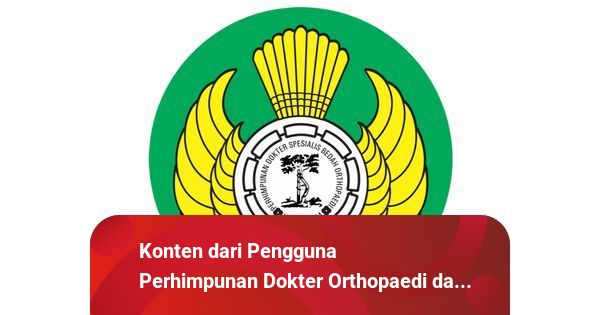 PABOI Lakukan Triage dan Operasi Cedera Ekstrimitas di Tengah Gempa ...