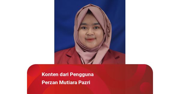 Permata Tersembunyi di Lereng Merapi: Pesona Museum Ullen Sentalu yang ...