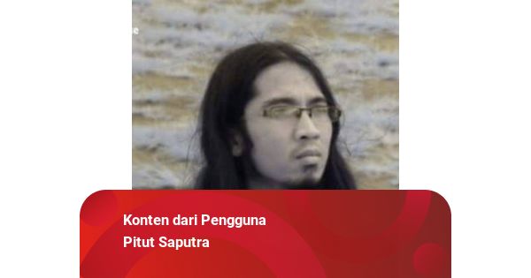 Legitnya Gethuk Semar Khas Karanganyar | kumparan.com