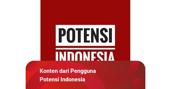 Bercanda Bom di Bandara Bisa Dipenjara 15 Tahun | kumparan.com