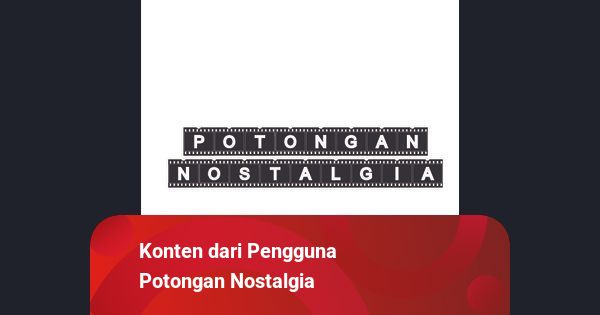 Montezuma II, Simbol Kekuasaan dan Kehancuran Bangsa Aztec | kumparan.com