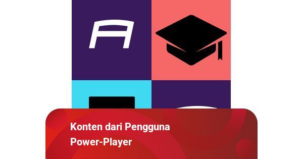 Key Visual Final Fantasy VII Akhirnya Dirilis pada Ultah ke-30 Square ...