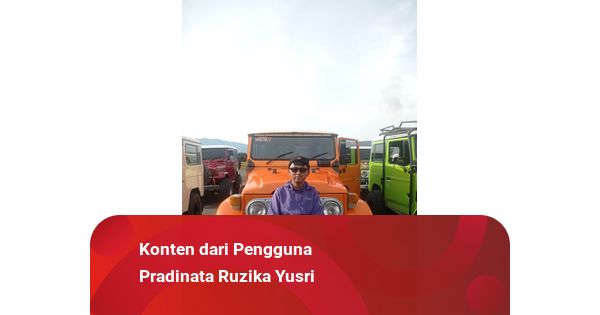 Gaun Uang Pengantin di Madura: Saat Isi Dompet Menjelma Jadi Bahasa ...