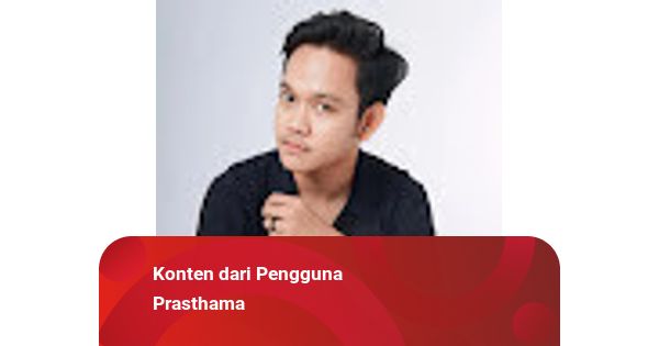 Ketika Flexing Menjadi Bentuk Komunikasi Modern di Era Digital ...