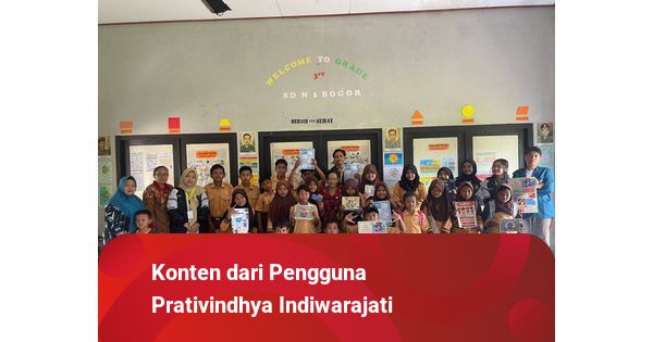 Pelatihan Manajemen Waktu: Ajak Siswa Mengelola Waktu Dengan Bijak ...