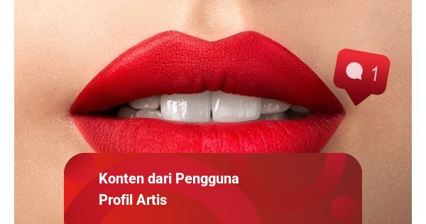 Profil Edo Borne, Aktor yang Kini Sibuk Menekuni Dunia Bisnis ...