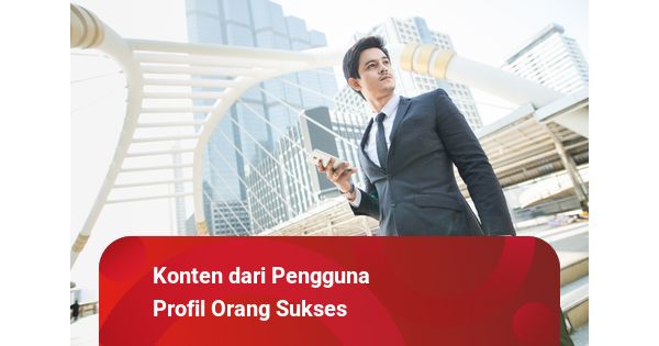 Perjalanan Dr. Dre dari Keluarga Miskin Raup Miliaran dari Dunia Rap ...