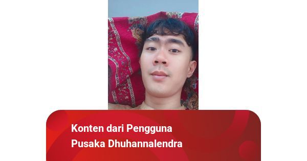 Kampung Mahmud, Kampung Adat Budaya yang berada di Margaasih, Kabupaten ...