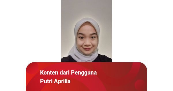 Tradisi Nyate Bareng Ala Warga Kampung Kebayunan Dimomen Idul Adha ...