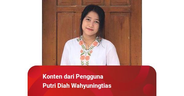 MBKM-A : Optimasi Pelaksanaan Program KALIMASADA Surabaya di Kecamatan ...