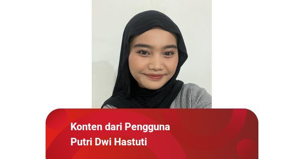 Perkembangan Media Sosial di Era Digital | kumparan.com