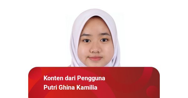 Penempatan Kotak P3K dan Poster Pertolongan Pertama Oleh Mahasiswa KKN ...