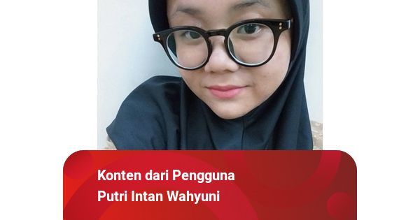 Bisakah Suara Kita Tumbuh? | kumparan.com