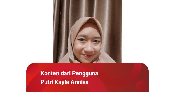 Ceplas-ceplos Megawati: Narsistik atau Gagap Kecakapan Komunikasi ...