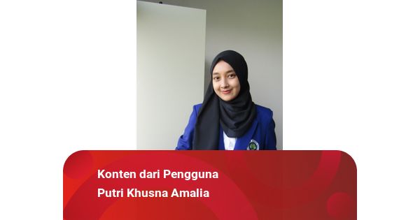Perekonomian Diprediksi Gelap di Tahun 2023, Indonesia Bagaimana ...