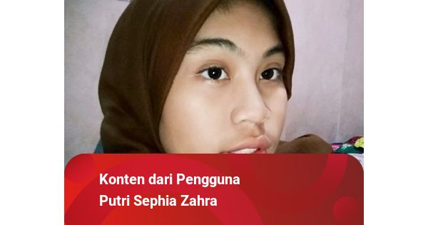 Membaca Permulaan sebagai Awal Membaca pada Anak Usia Dini | kumparan.com