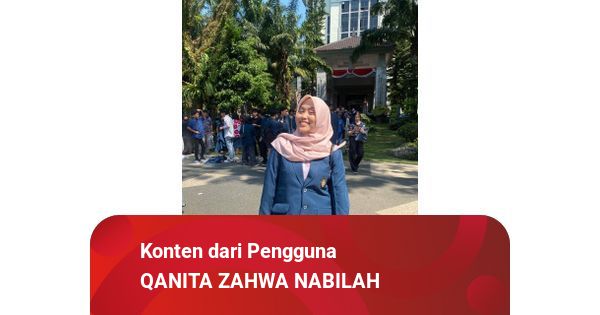 Anak Abah Coblos 3 Paslon: Menyelamatkan Demokrasi atau Sekedar Drama ...