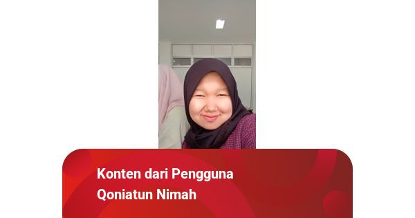 Resensi Buku: Aku, Kau, & Semesta | kumparan.com