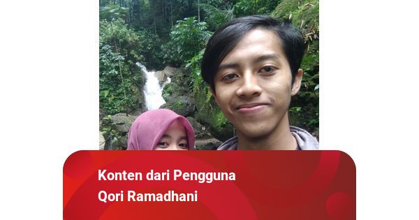 Cara Kelola Sampah dengan 5R (Refuse, Reduce, Reuse, Recycle, Rot ...