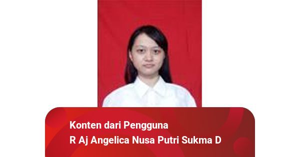 Perbandingan Upacara Adat Penyambutan Kelahiran di Jepang dan Indonesia ...