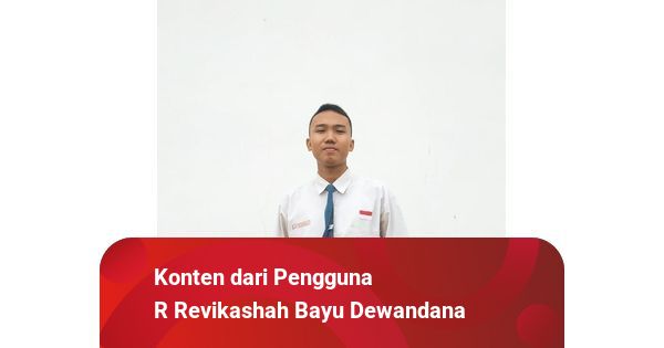 Pentingnya Relasi Industri | kumparan.com