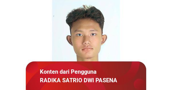 Pengaruh Budaya Asing Terhadap Masyarakat Indonesia | kumparan.com