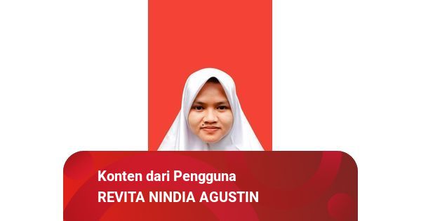 Bahaya Sampah Plastik yang Sering Diabaikan | kumparan.com