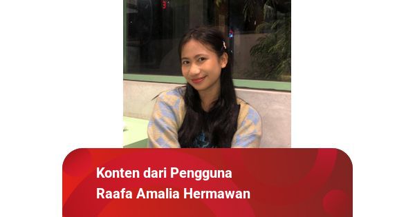 Wayang Sadat : Tradisi Budaya Dalam Penyebaran Agama | kumparan.com