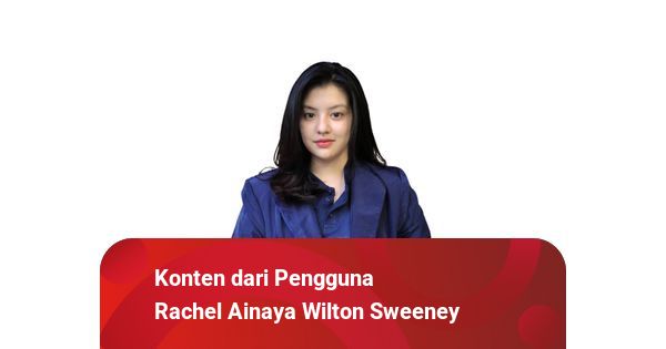 Greenwashing McDonald's pada Gerakan Net-Zero Carbon Tahun 2050 ...
