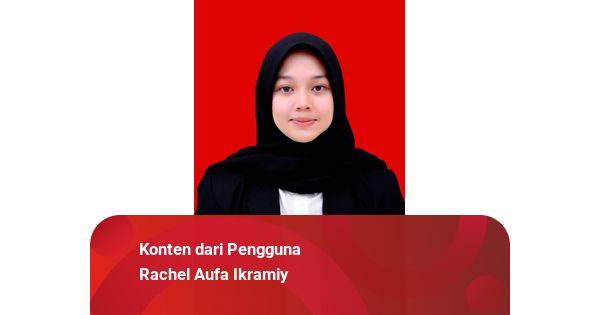 Mahasiswa UB Edukasi UMKM Desa Ngawonggo Lewat Pamflet QRIS dan Google ...