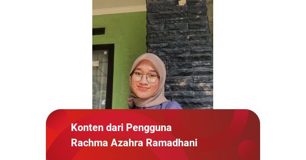 Rusunawa Marunda: Hunian Baru, Masalah Baru | kumparan.com