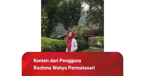 KKN 023 UMY Awasi Protokol Pencegahan Penyebaran Covid-19 di UMB Boga ...