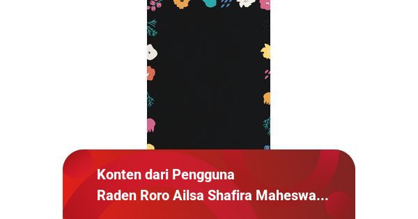 Keamanan Data? Perlukah Diperhatikan Lebih Lanjut? | kumparan.com