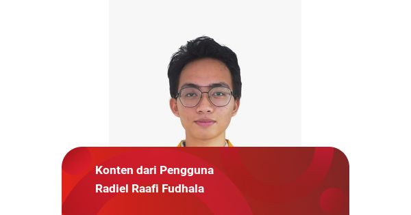 Indonesia Bisa Kalah Tanpa Perang? China Sedang "Main Senyap" di Natuna ...