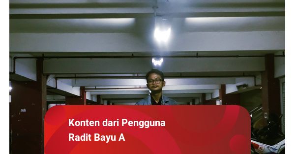 Buku Impor Book Boss: Jelajah Wisata Literasi Kota Semarang | kumparan.com