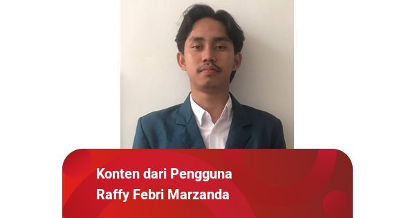 Keselamatan Kerja: Cara Penggunaan dan Pengadaan APD untuk Pekerja Las ...