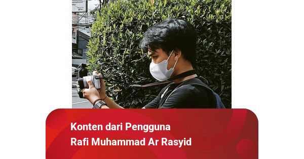 Lengger Lanang Kesenian Banyumas yang Mendunia | kumparan.com